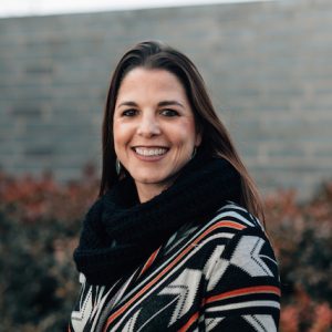 Behavioral Health Specialist – Today's Therapy Solutions